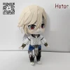 [Genshin Impact] Kaveh chibi papercraft