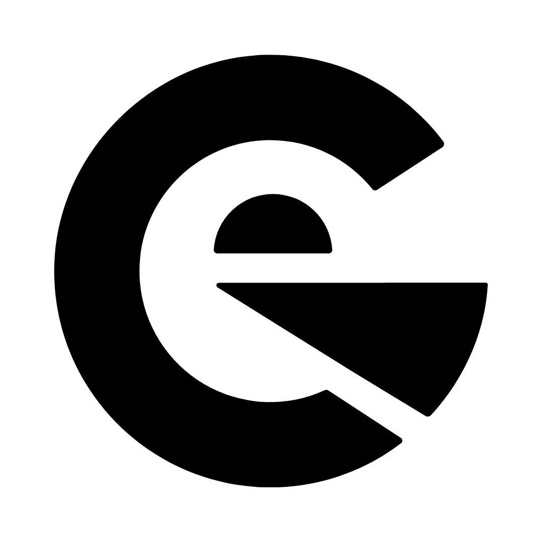 EpicGami - IdealCraftHub