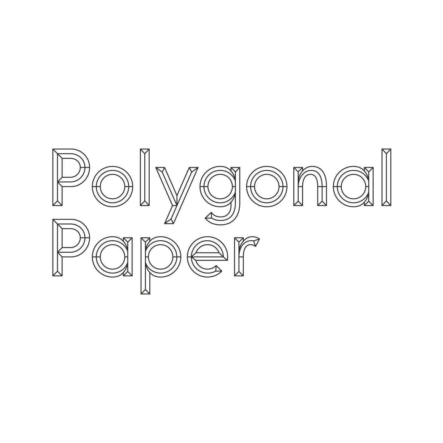 PolygonalModels IdealCraftHub polygonalmodels-idealcrafthub
